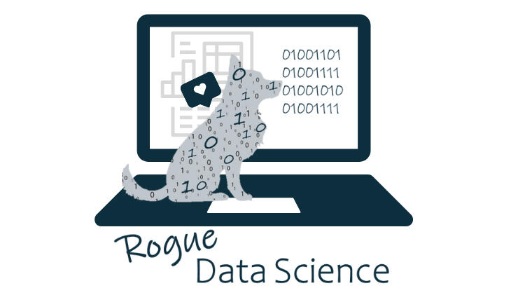 Blog: Just Keep Learning